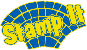 What Is Kool Deck? | StampItCrete